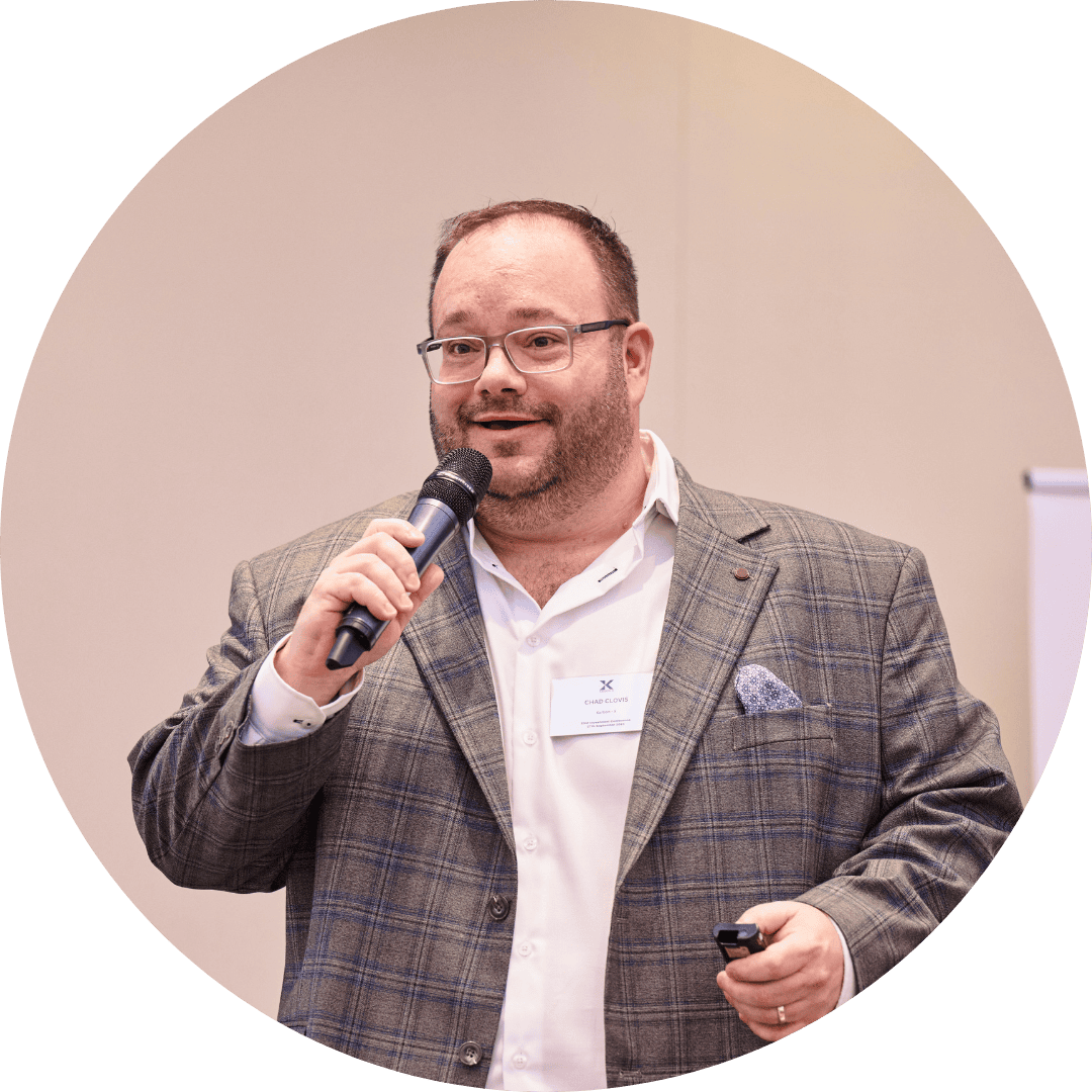 ALLCOT Is Now Part of Karbon-X — Stronger Together for Climate Action